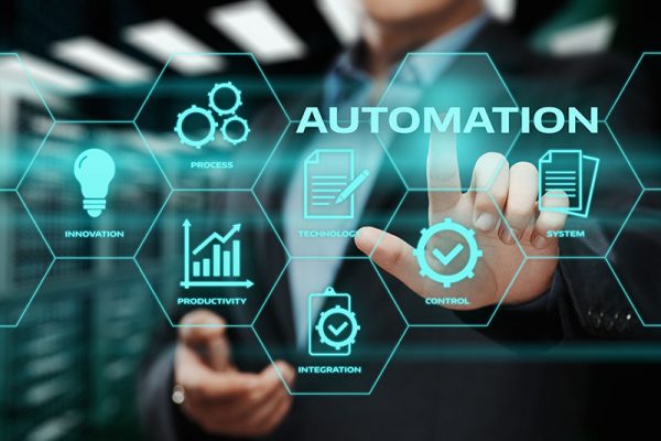 Automation_Automic_Automation - A&I Solutions