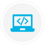 Enterprise Software Development Company | A&I Solutions