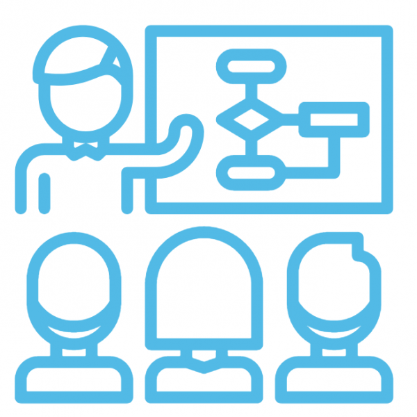 Enterprise Layer7 API Management Solution | A&I Solutions