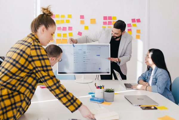 Solutions_Demo - A&I Solutions