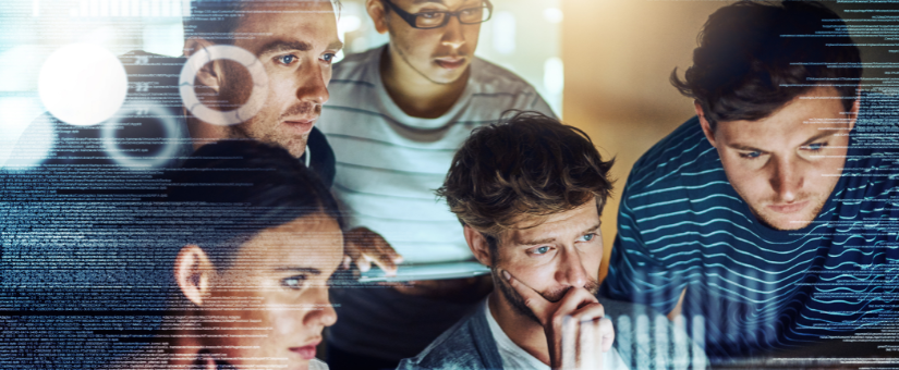 Test Data Manager At a Glance - A&I Solutions